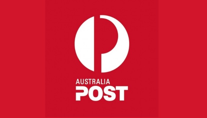 Post Magazine Logo