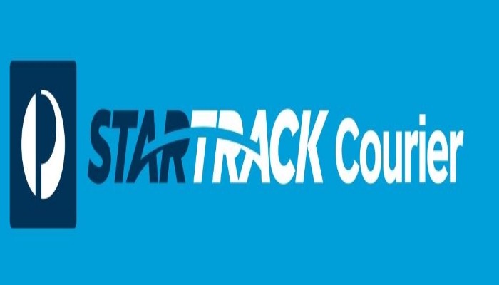 CWUnion National Australia - Communications Electrical Plumbers Union ...